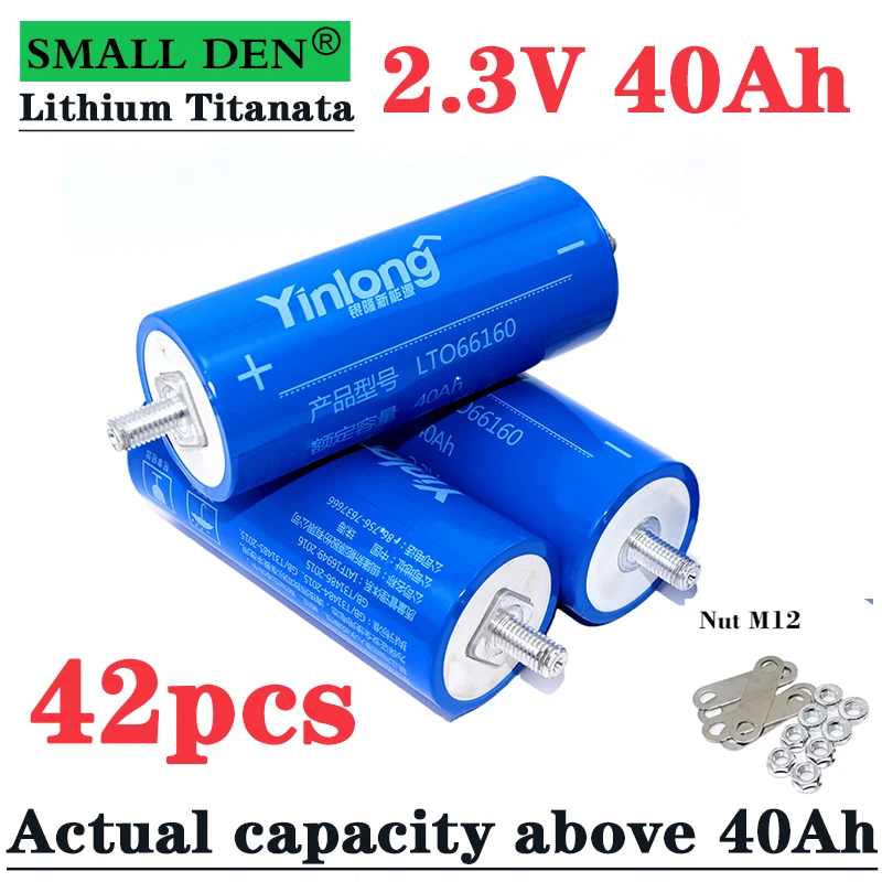 Klasse-A-Yinlong-66160-2-3-V-40Ah-lithium-titanat-akku-LTO-batterie-10C-450A-entladung.jpg