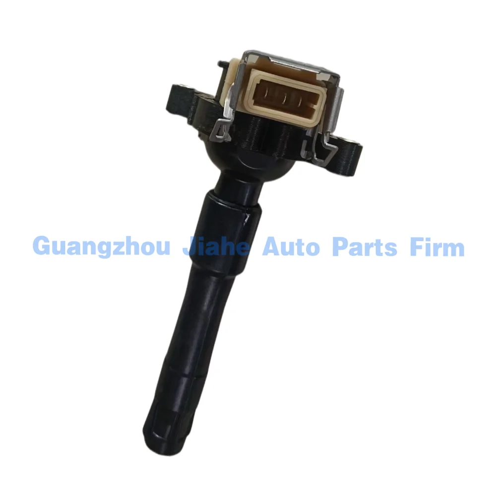 DNP Ignition Coil Fit For BMW E36 E46 E39 330i 328 525i 530i 528i ...