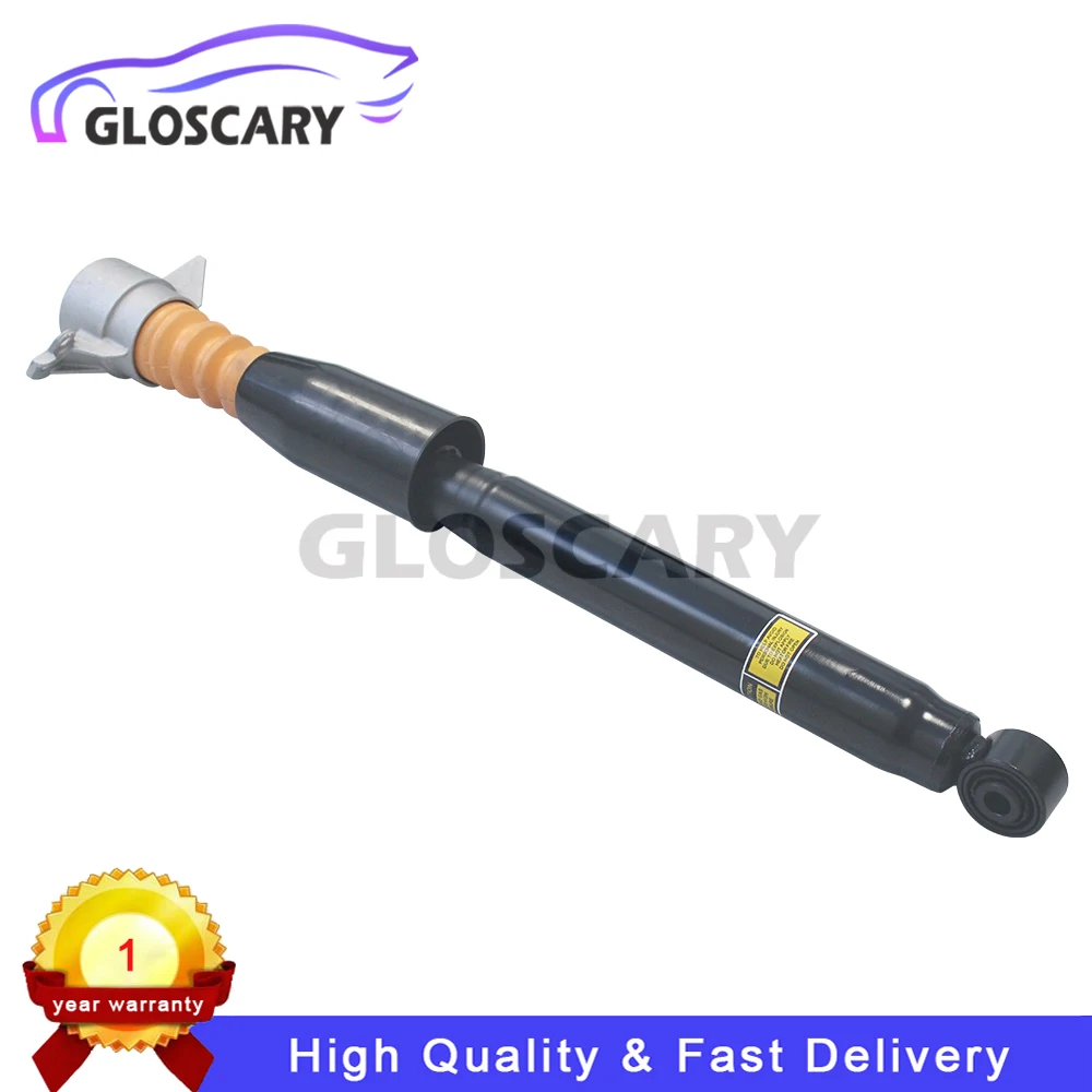 Rear-Left-or-Right-Suspension-Shock-Absorber-Assembly-Strut-For-Audi-Q5 ...