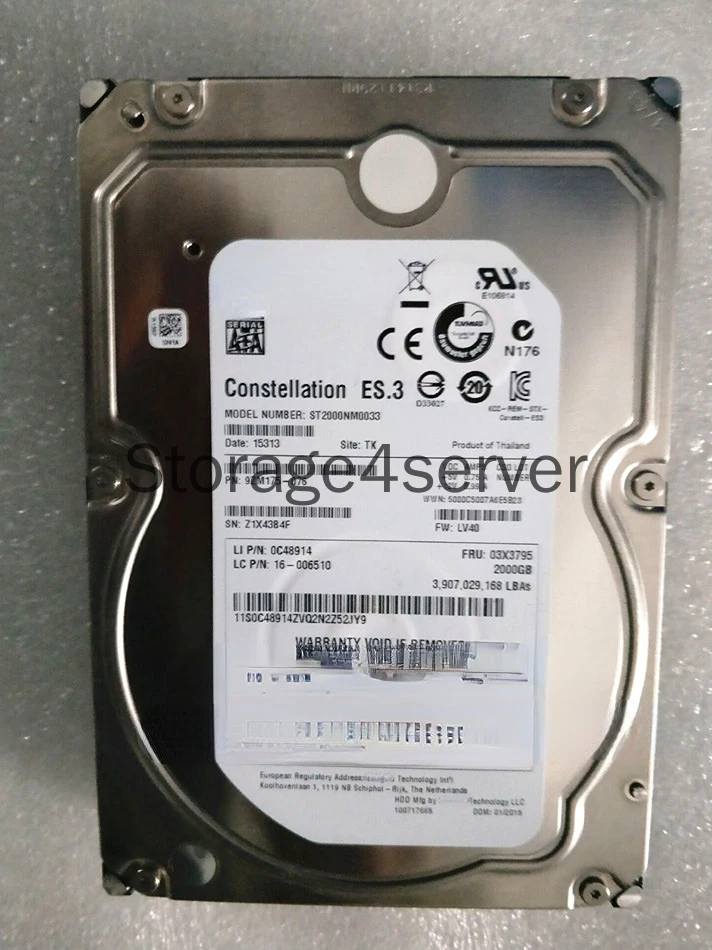 For-Lenovo-2T-7-2K-3-5-SATA-03X3795-T350G7-R510G7-R520G7-HDD.jpg