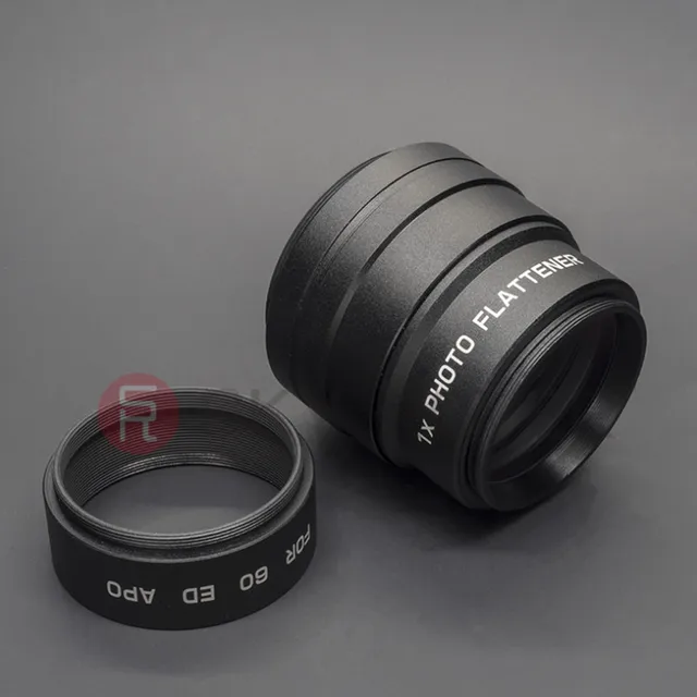 Store Home Products Sale Items Top Selling Feedback