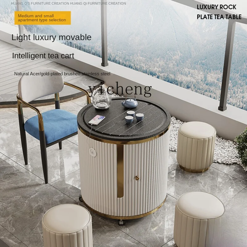 ZC-Balcony-Table-Chair-Set-Modern-Minimalist-Tea-Table-Home-Small-Tea ...