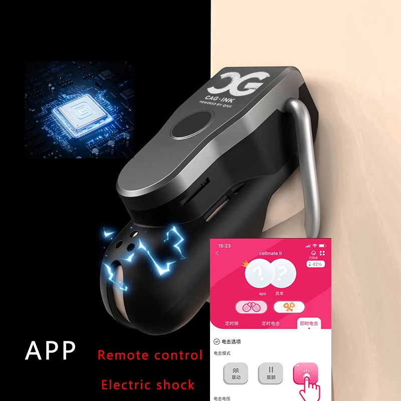 Store Home Products Summer Sale Feedback