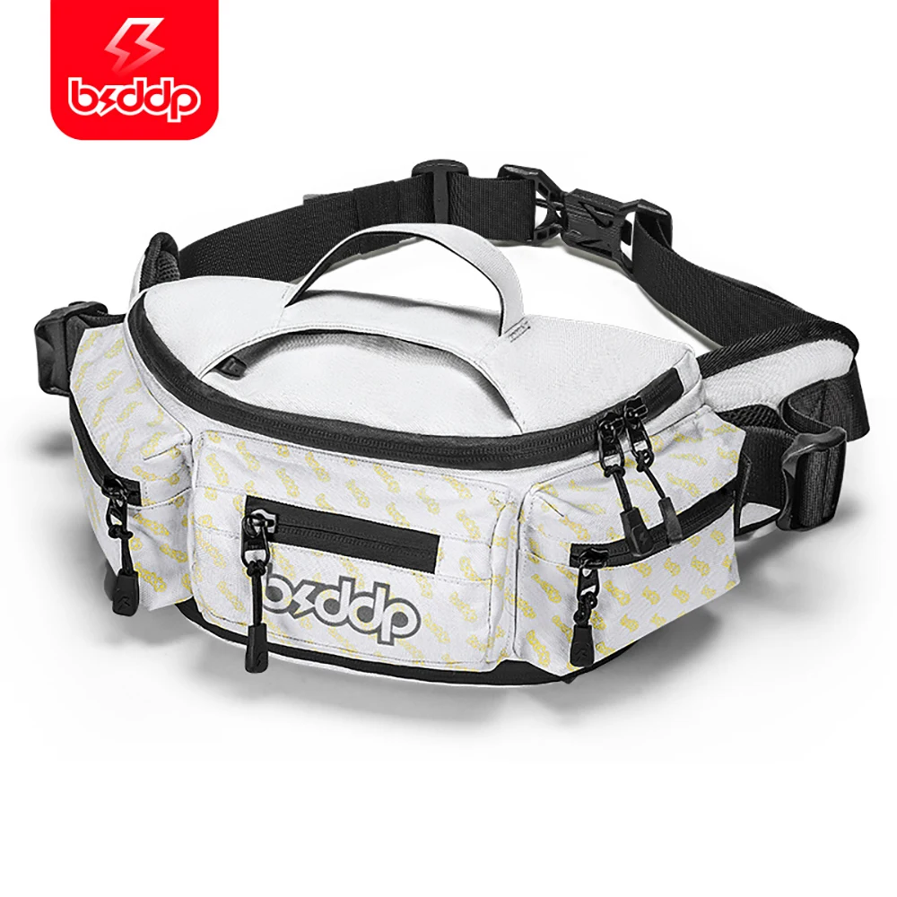 2024-New-Motorcycle-Riding-Belt-Bag-Waterproof-Motorbike-Racing-Waist ...