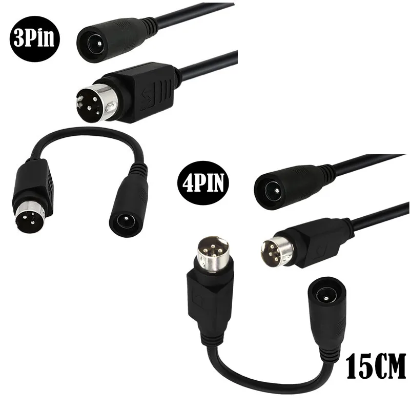 DC-5-5x2-1-5-5x2-5-a-3pin-4pin-Conector-de-enchufe-Cable-adaptador-de.jpg