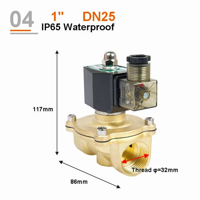 Posable Figure For Drawing Wooden Artist Mannequin 5.5 Inch ...