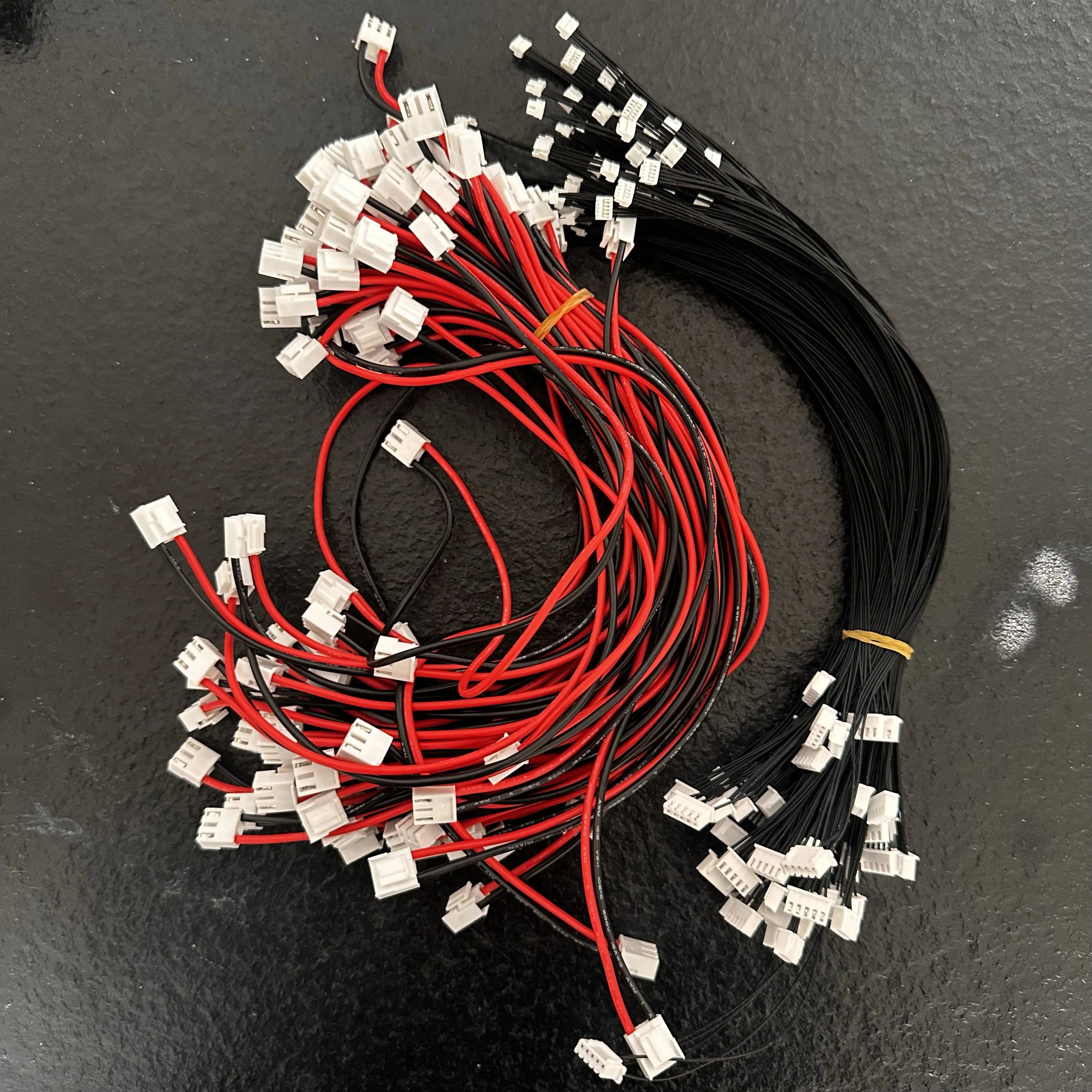 10pcs Beam light, 230, 260, 350, 7R, 9R, 10R, beam light power cord ...