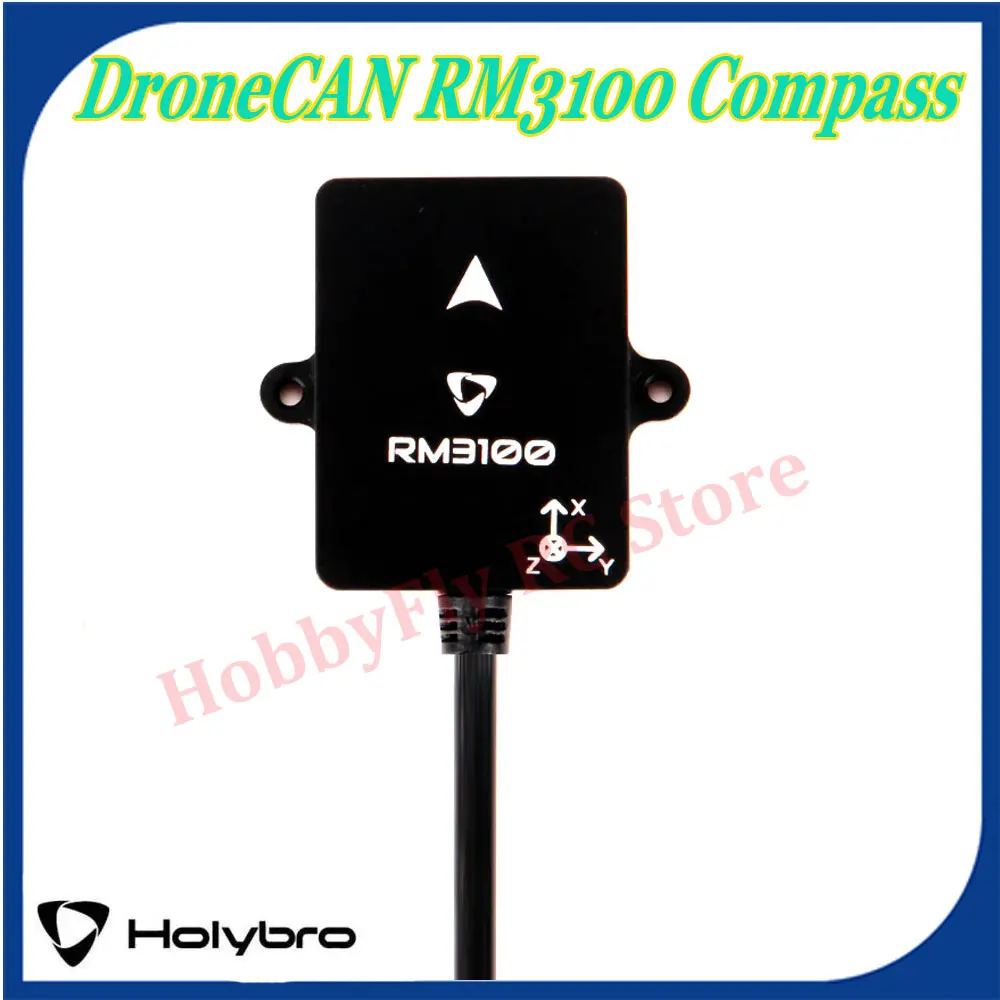 Store Home Products Sale Feedback