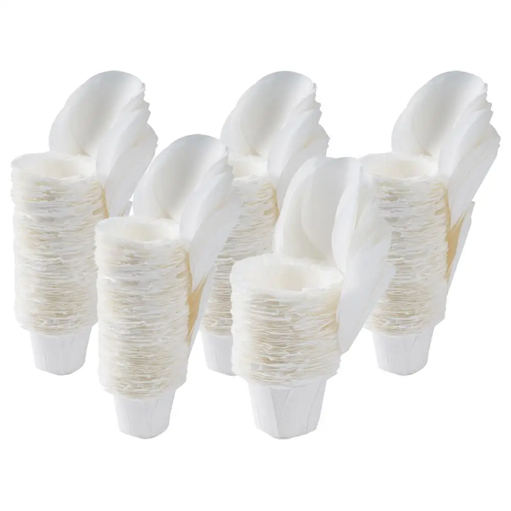 K-Cup-Coffee-Paper-Filters-With-Lid-For-Reusable-Coffee-Capsule-Cup ...