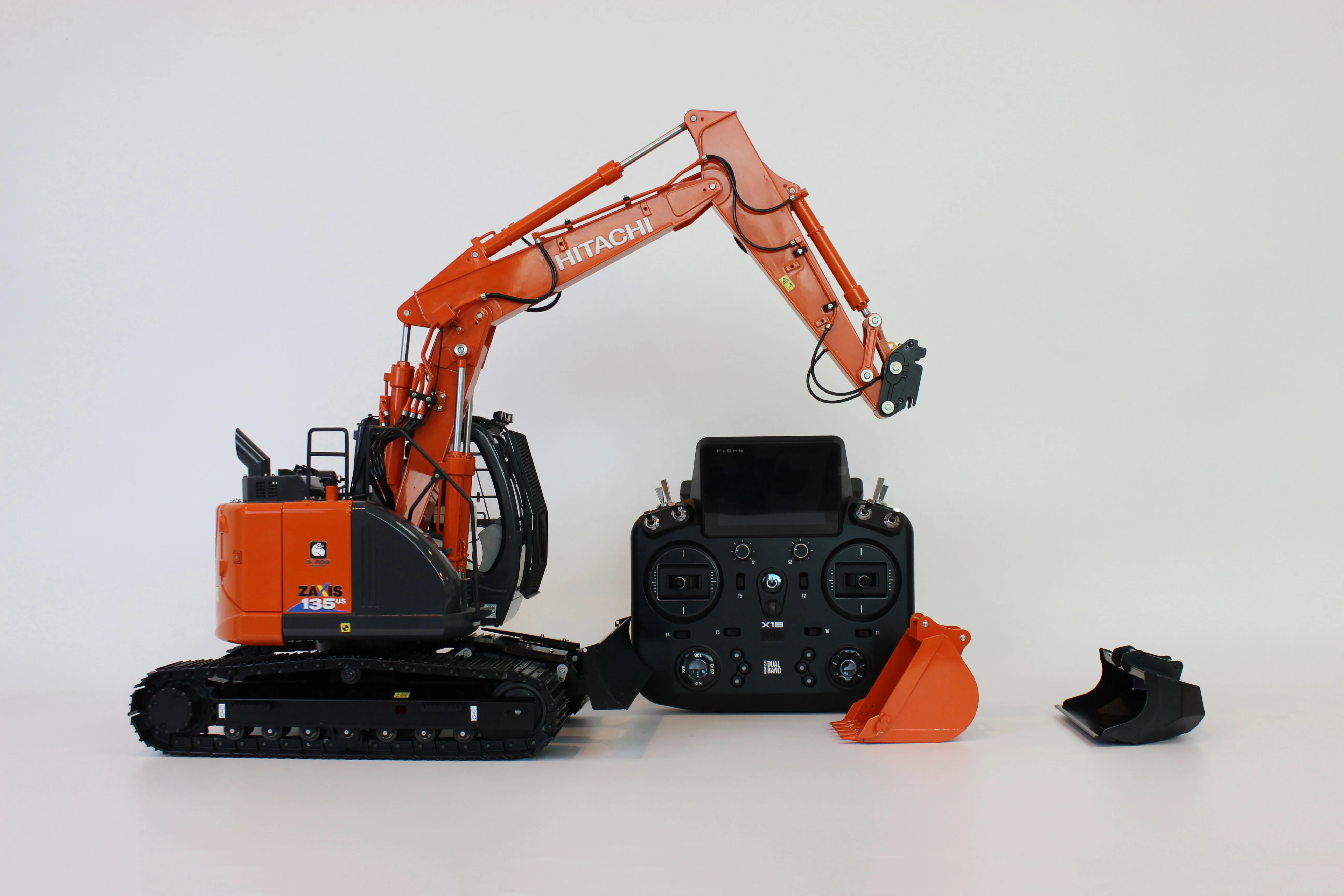 Hitachi-rc-135us-1-14.jpg