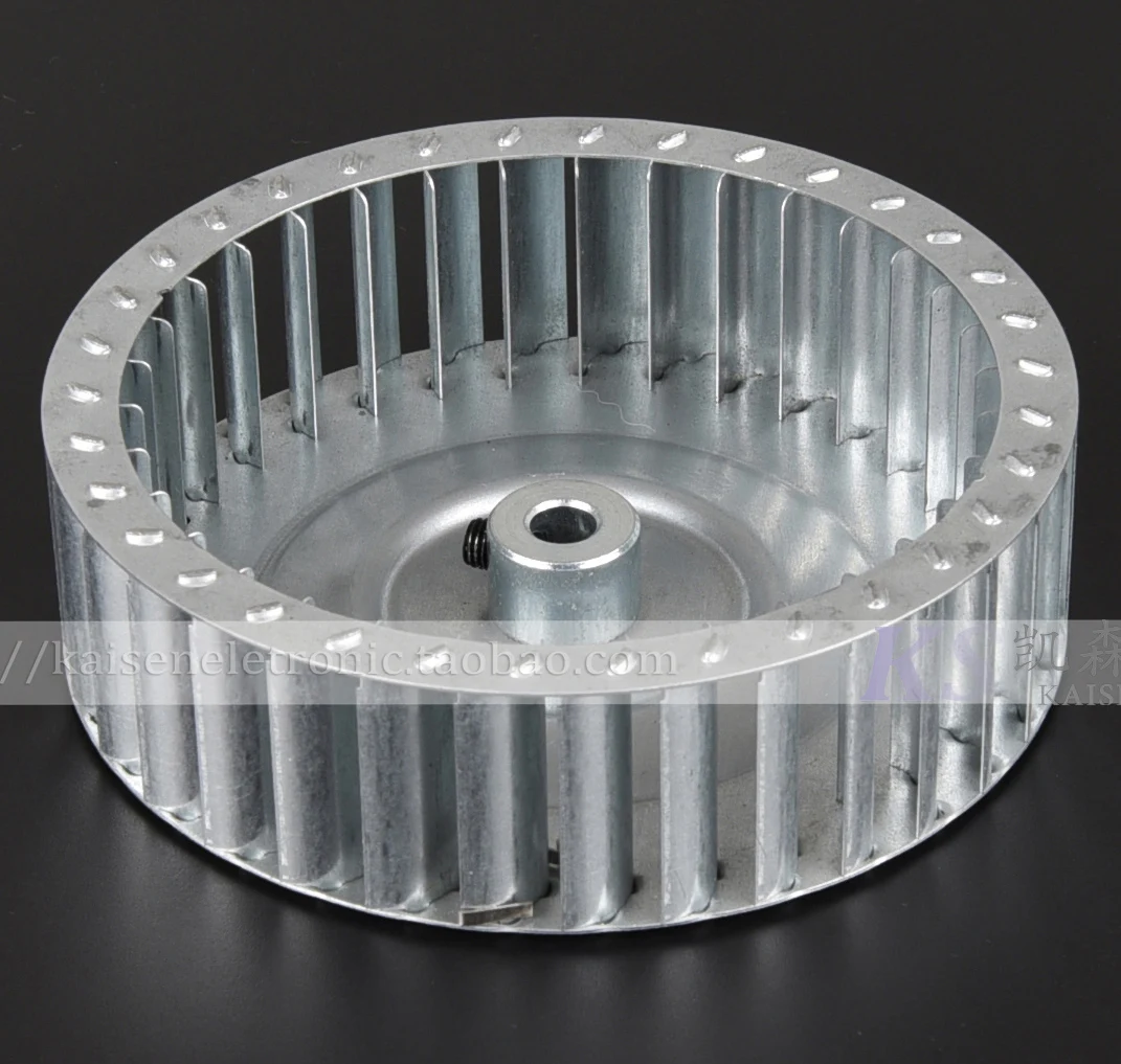 diameter 120mm * height 34mm inner hole 8mm aluminized steel ...