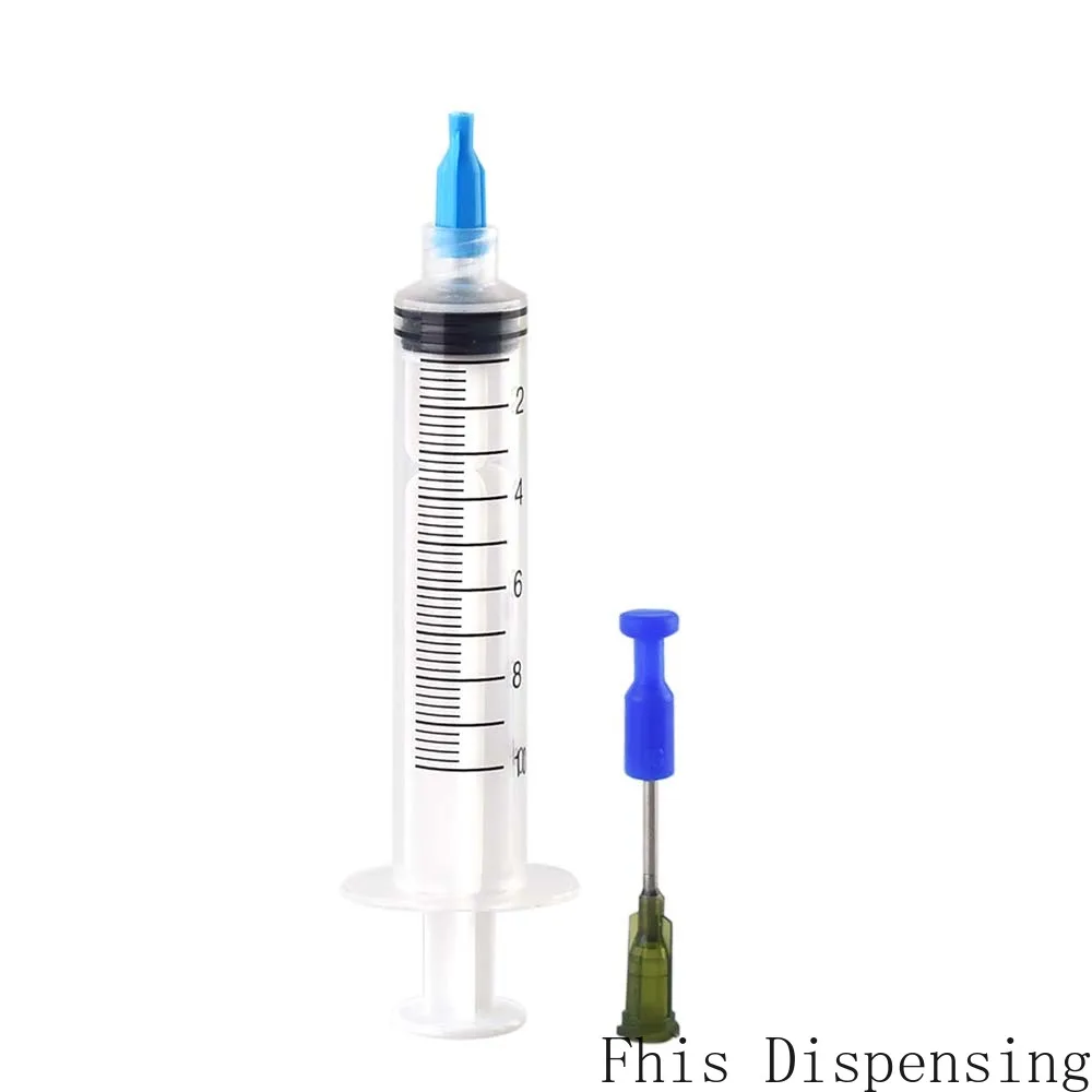 Precision-10ml-Syringe-Silicone-Needle-Cover-Never-waste-Glue-Pack-of-3.jpg