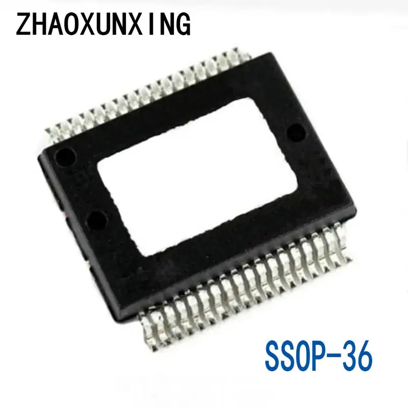 2-5PCS-New-TDA7498E-SSOP-36-TDA7498ETR-TDA7498-SSOP36.jpg