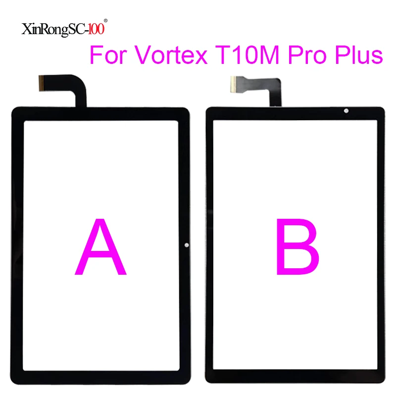 10-1-inch-For-Vortex-T10M-Pro-Plus-Tablet-GY-G10617A-01-ZT1018M ...