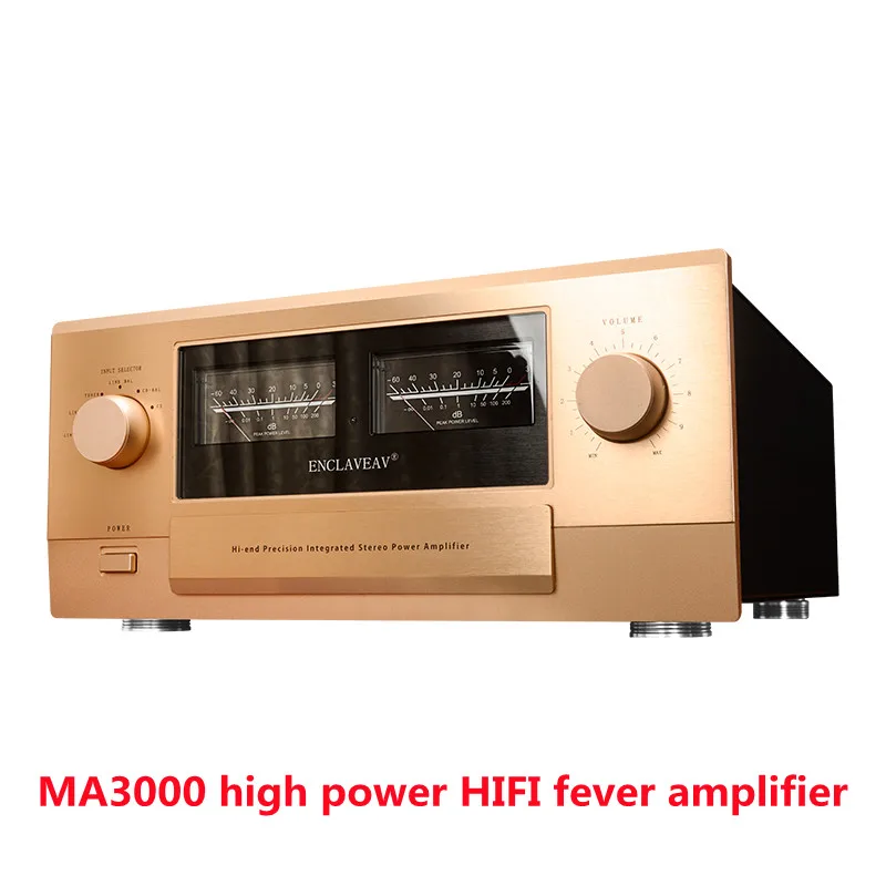 ストアホーム 商品 フィードバック