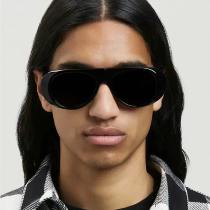 Ah-Mee Official Store