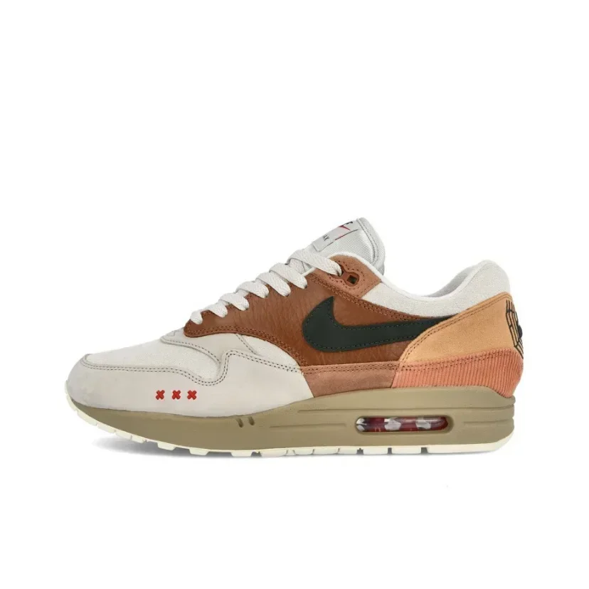 Air-Max-1-City-Pack-Amsterdam-CV1638-200-Sapatos-esportivos-confort ...