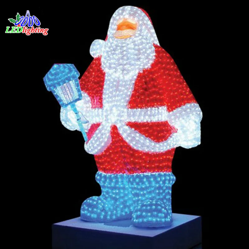 custom-santa-claus-lights-rope-motif-light-3d.jpg
