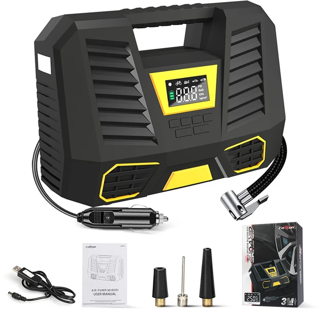 CARSUN Official Store