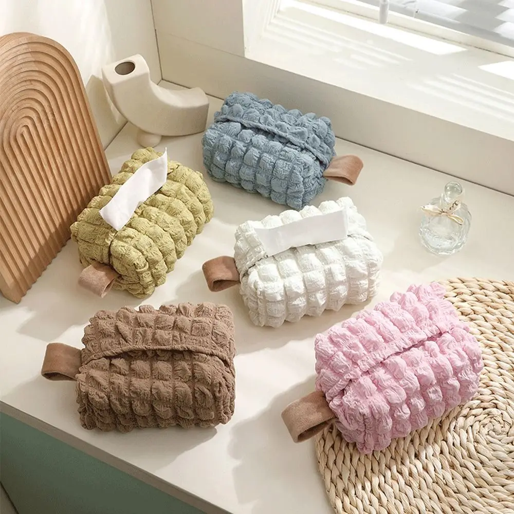 Creative-Wet-Wipes-Bag-Hanging-Cosmetic-Pouch-Tissue-Box-Fashion ...