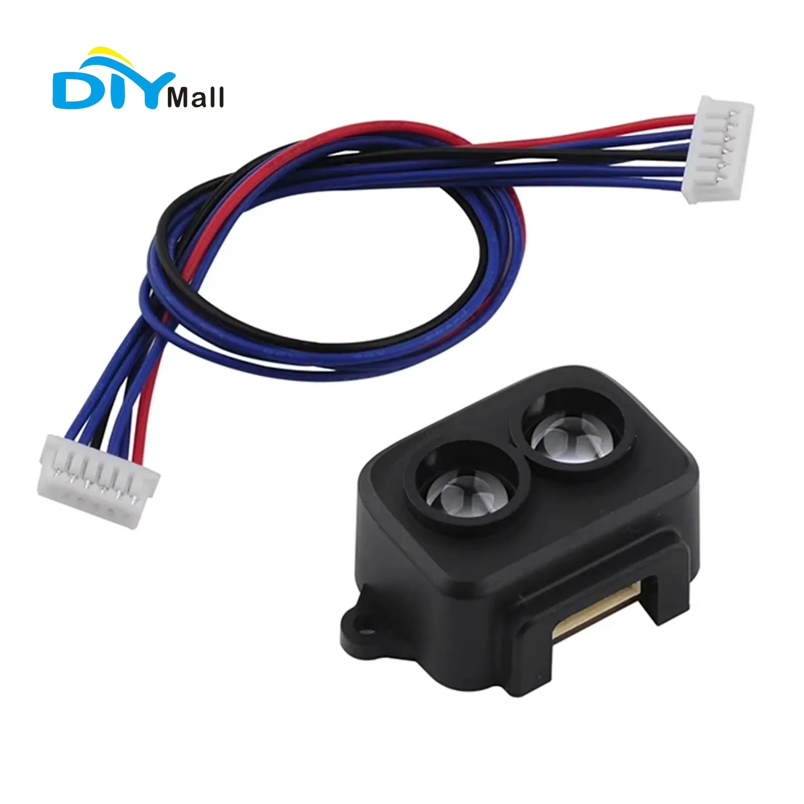 Sac5354b5e6094290a95a03cbff350aedP.jpg