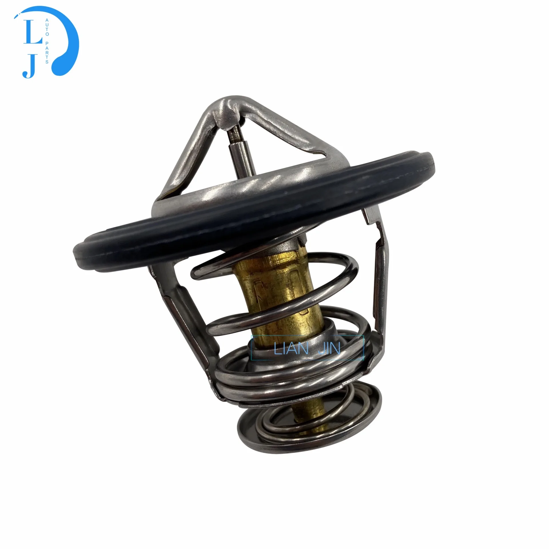 Fit-Chery-Thermostat-481H-1306020-Temperature-Sensor-87-C-481H1306020.jpg