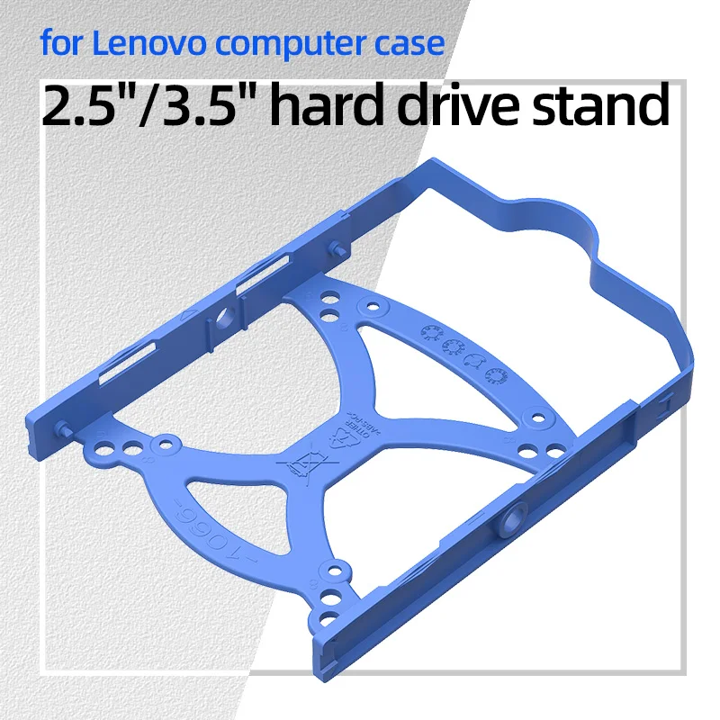 Sac53cfbd9ed64a43b2cb7d27df66bc53h.jpg