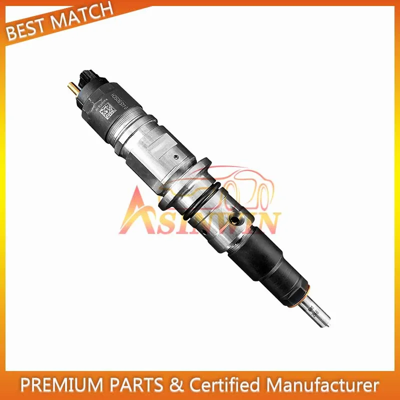 0445120054-0-445-120-054-0986435545-Common-Rail-Injector-Nozzle-for ...