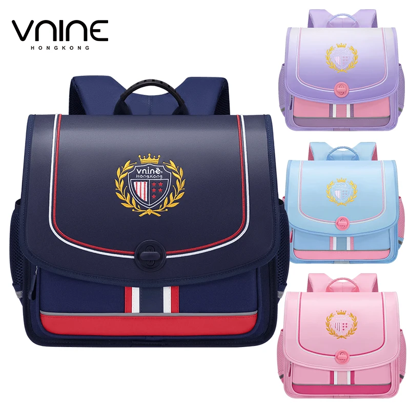 Sac5401afda3f4a0196e23dab6861179c1.jpg