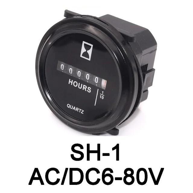 Store Home Products Anniversary Sale Feedback