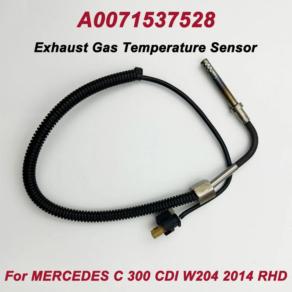 A0071537528-0071537528-A0009054308-A0009055205-For-Mercedes-W251-R350 ...