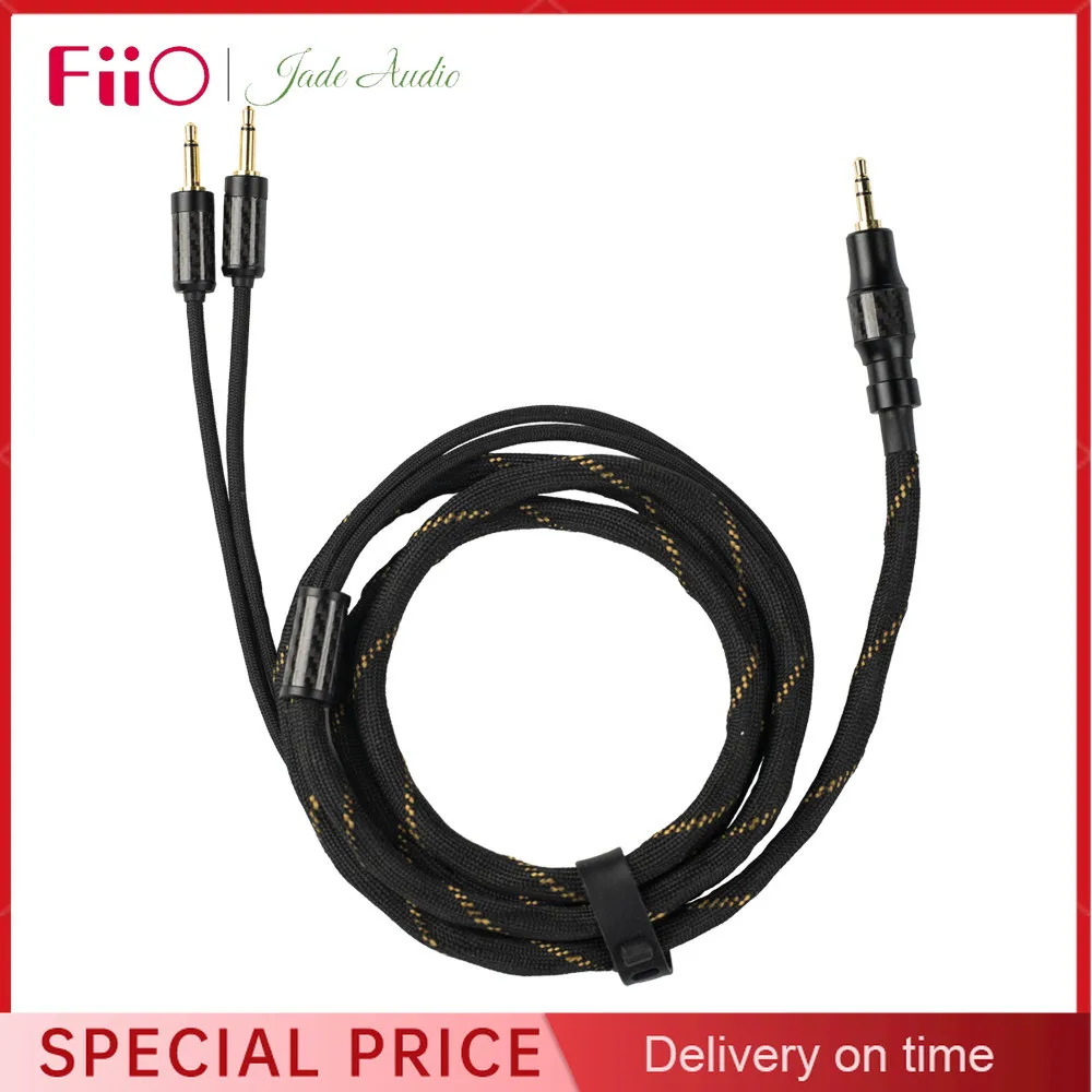 Sac5421ffdc3540eeae82e90adb0dadb6W.jpg