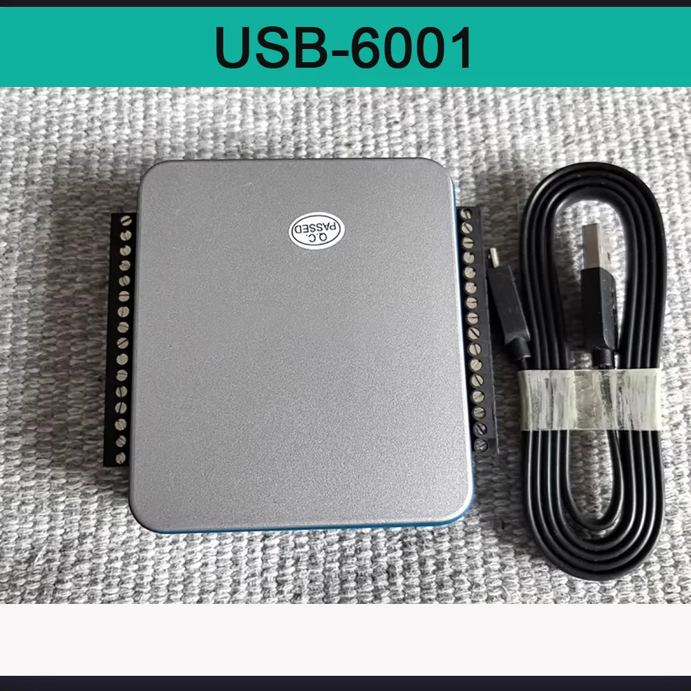 Sac5514724edf46668b4c0655c9474487n.jpg