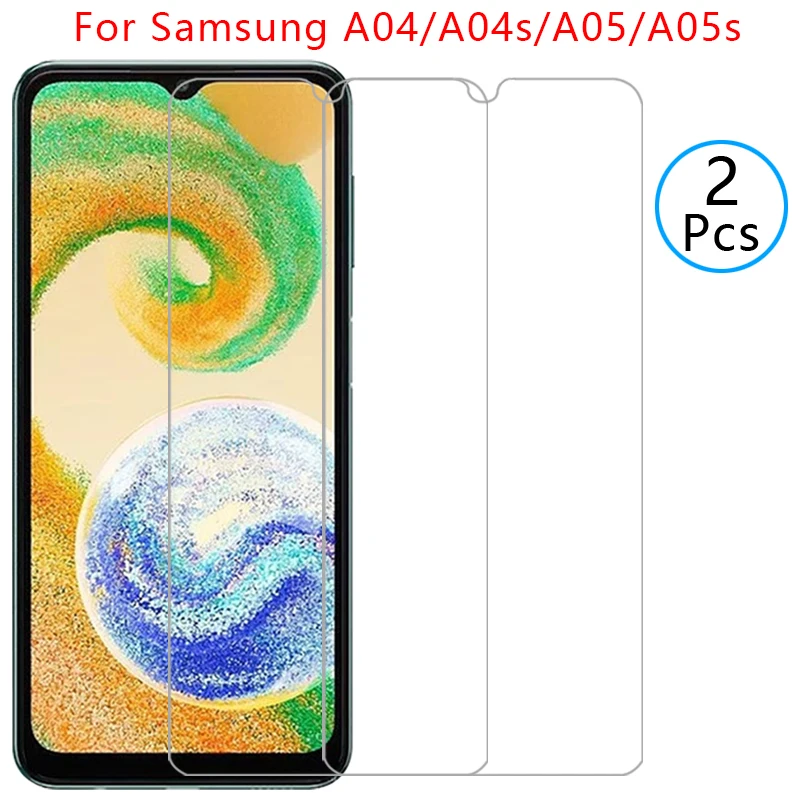 Sac558a8f108340119172ecf8cca2199cm.jpg