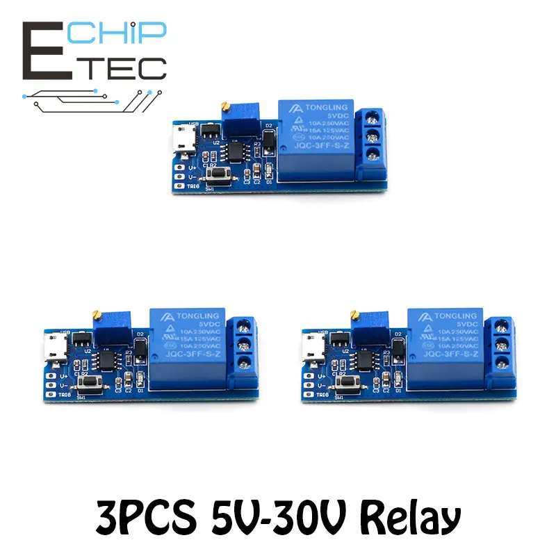 3PCS-5V-30V-Micro-USB-Power-Adjustable-Delay-Relay-Timer-Control-Module-Trigger-Delay-Switch.jpg