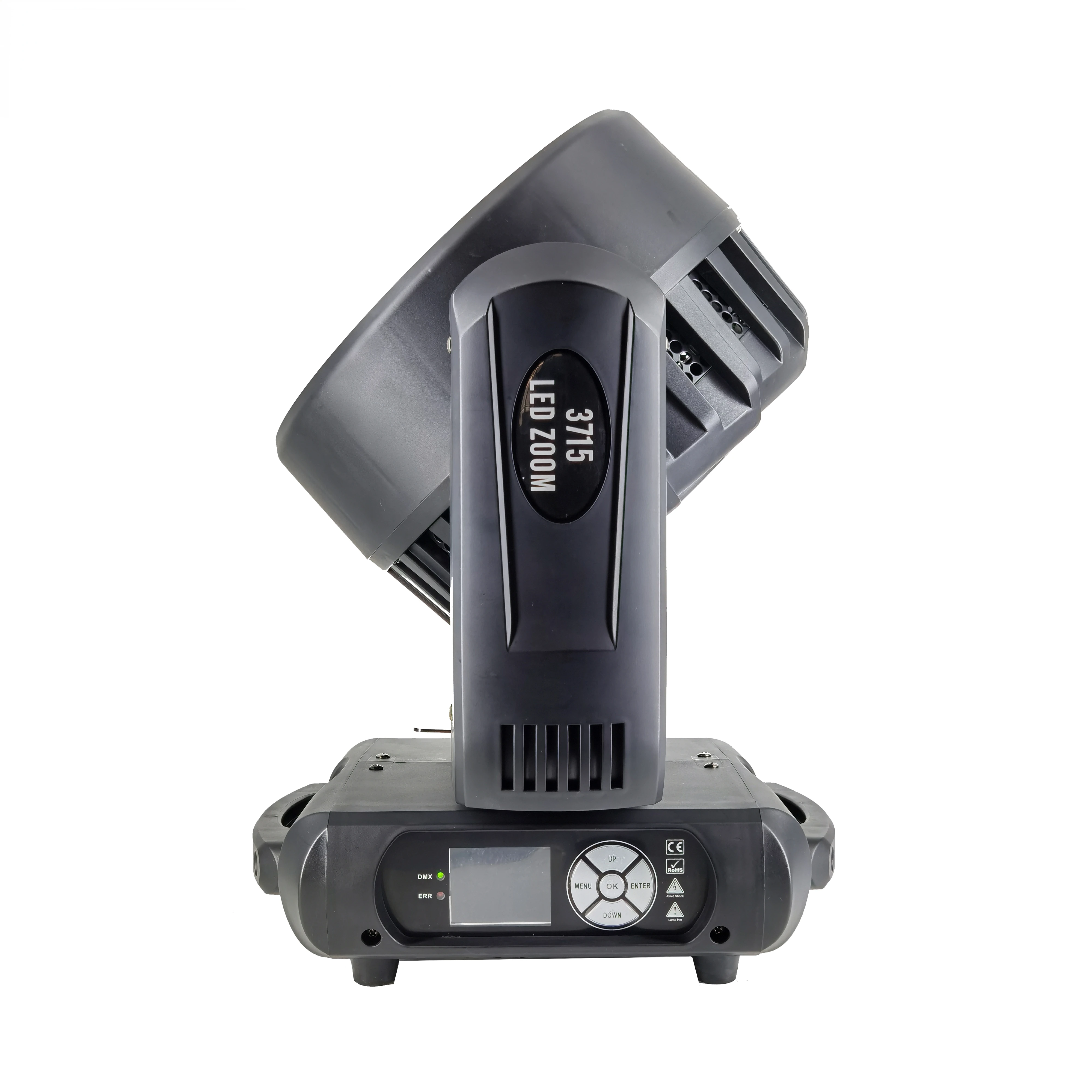 BOTAI Robe 600 RGBW Сценическая световая балка | AliExpress