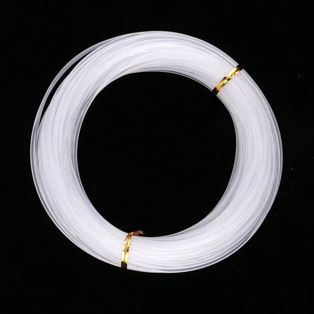 Sac560d410e4e460392c99b738461de28E.jpg