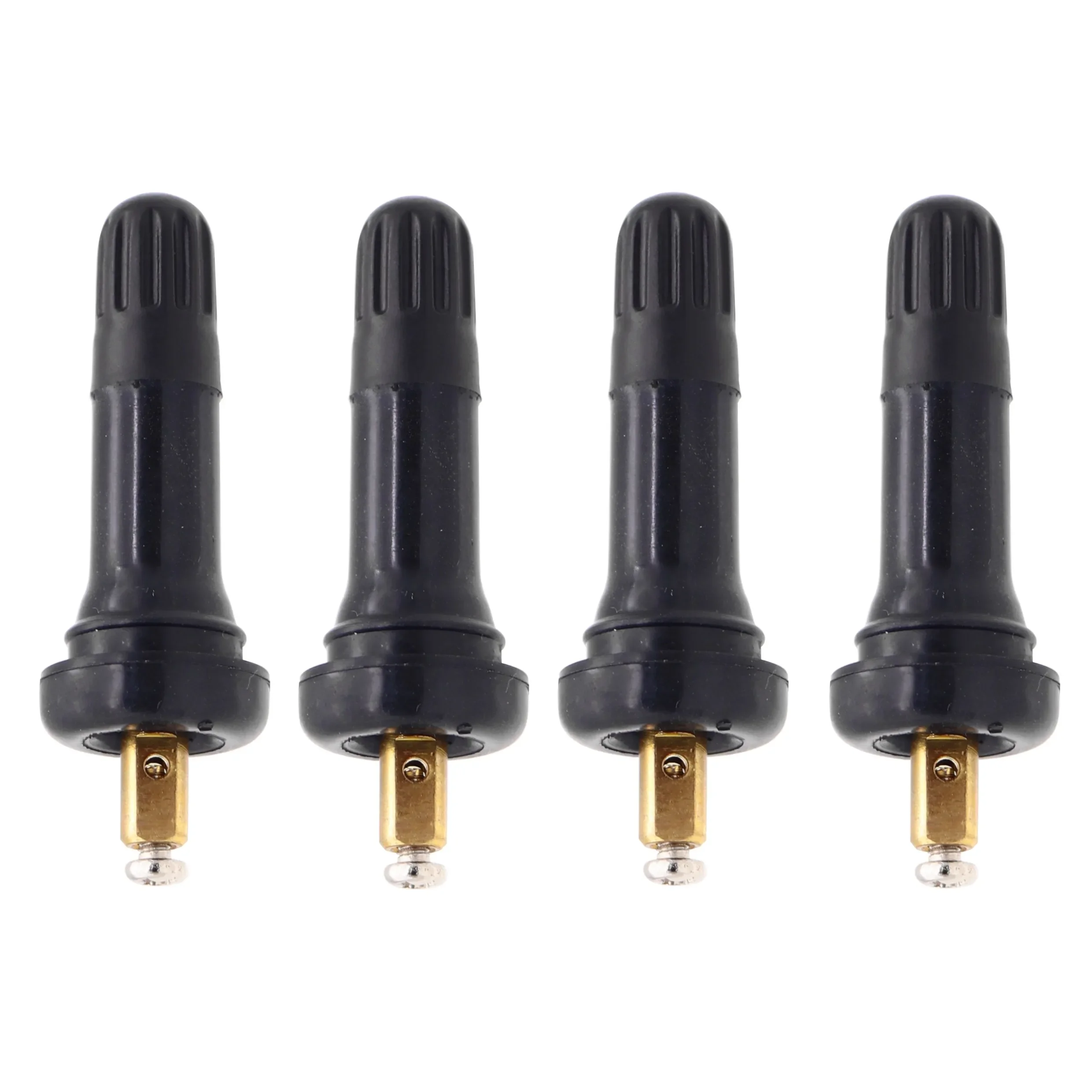 4pcs/set,TPMS Tire Valves for BUICK for REGAL for LACROSS for JEEP ...