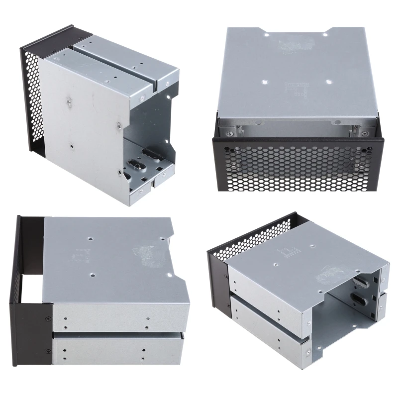 3-5-To-5-25-Three-Disc-Hard-Drive-Cages-2-Chassis-Drives-In-The-Chassis.jpg