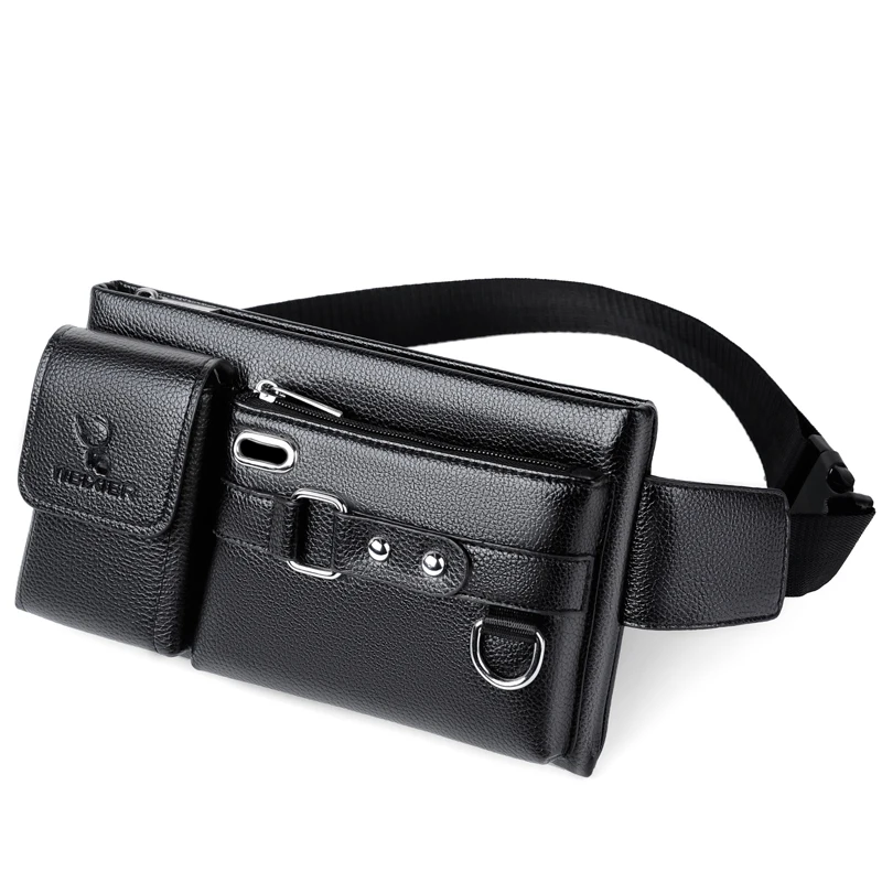 Sac56aa12ddf34eddbe52f55d14f6c6efP.jpg
