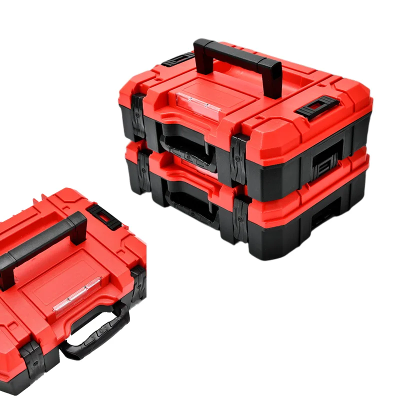 Stacked-Protable-Toolbox-Hard-Plastic-Suitcase-Tool-Box-Hard-Case-Tool ...