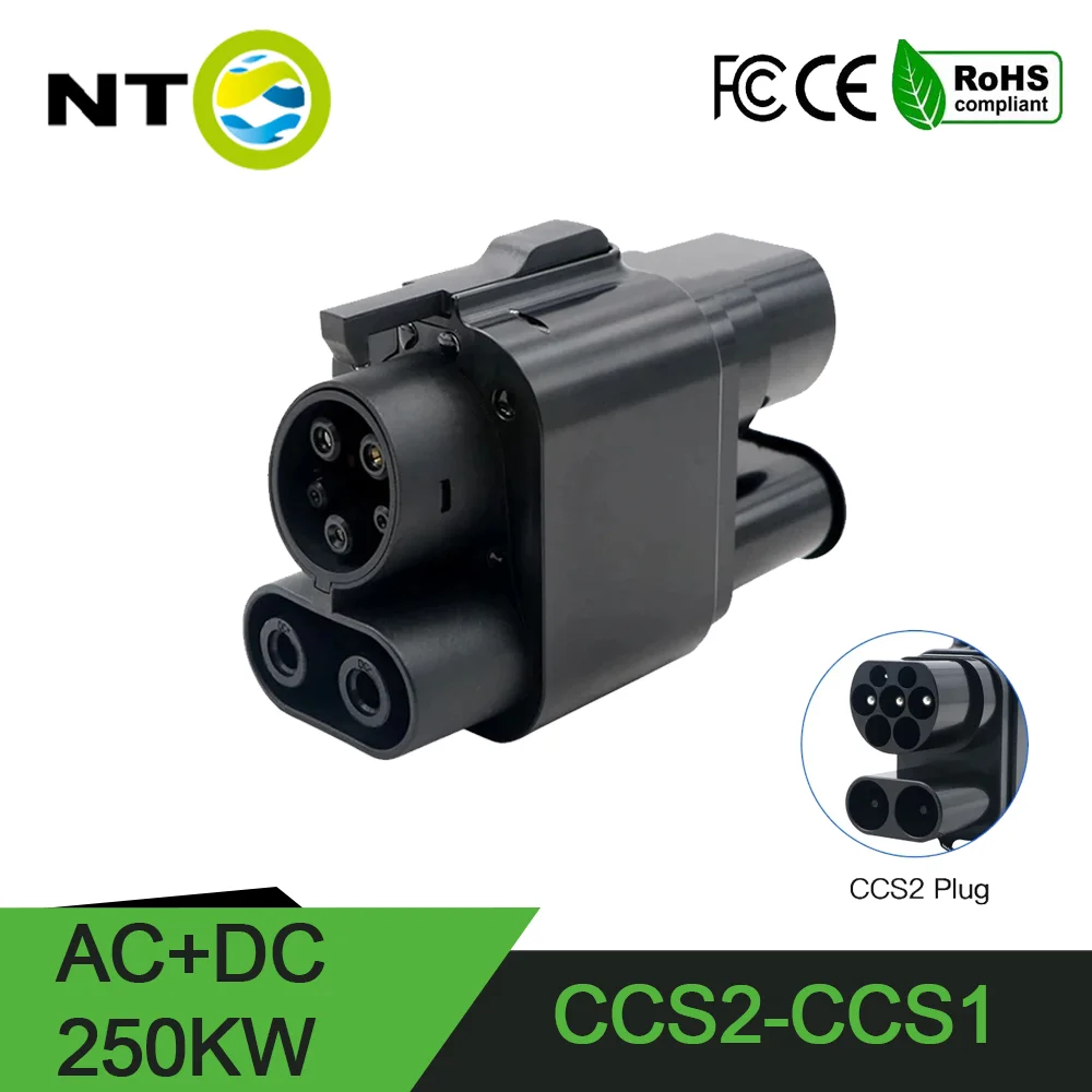 Sac56fca1f9544da38c5bb500fd30ef62A.png