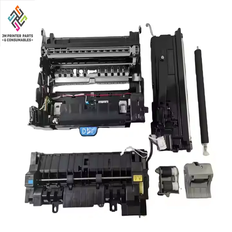 Premium Drum Unit for Ricoh MP 501SPF M2813041, M281-3040, M2813040, DK ...