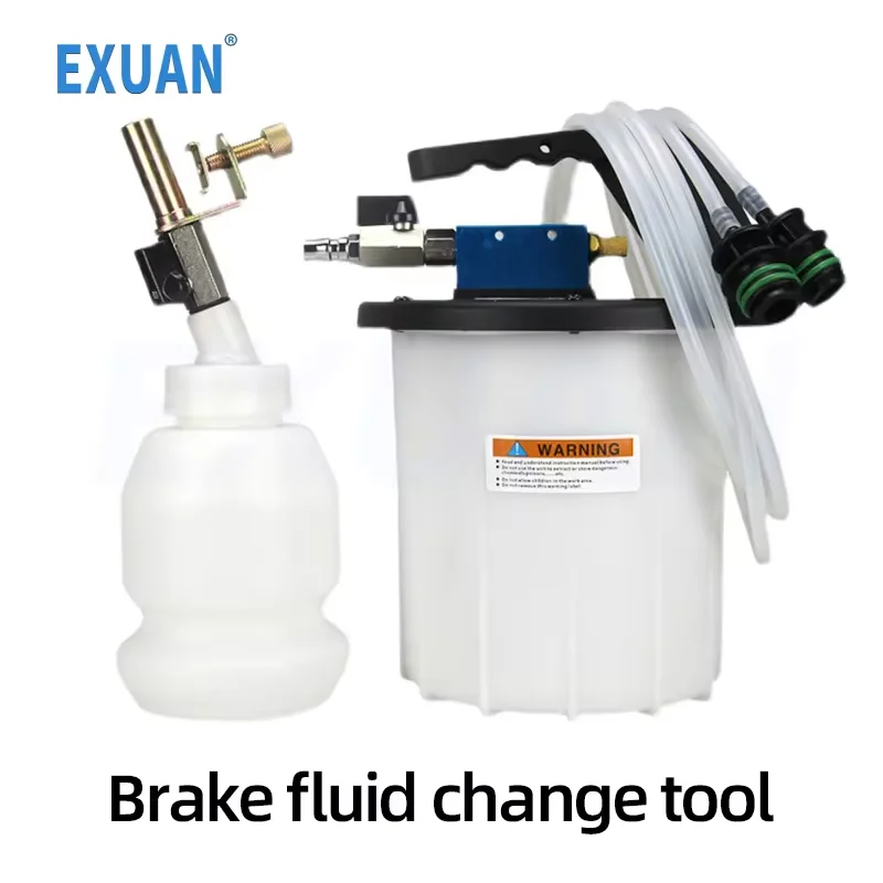 Brake-Fluid-Bleeder-Brake-Fluid-Replacement-Tool-3L-Large-Capacity ...