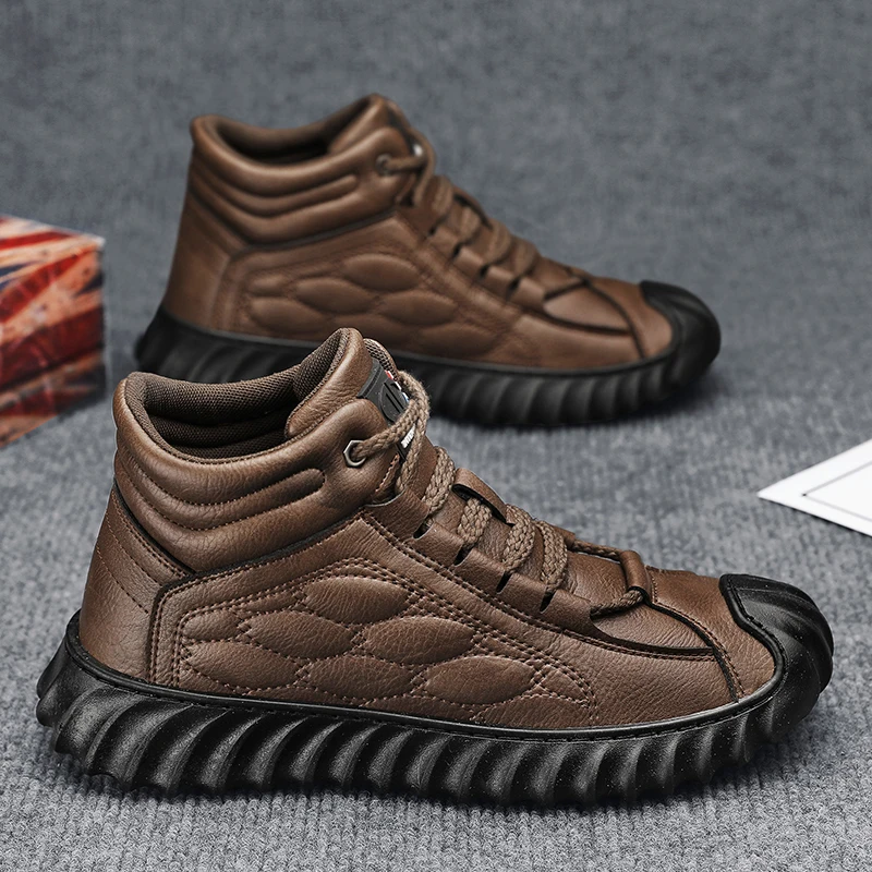 Men-Shoes-Sneakers-man-casual-Men-s-Shoes-tenis-Luxury-shoes-Trainer ...