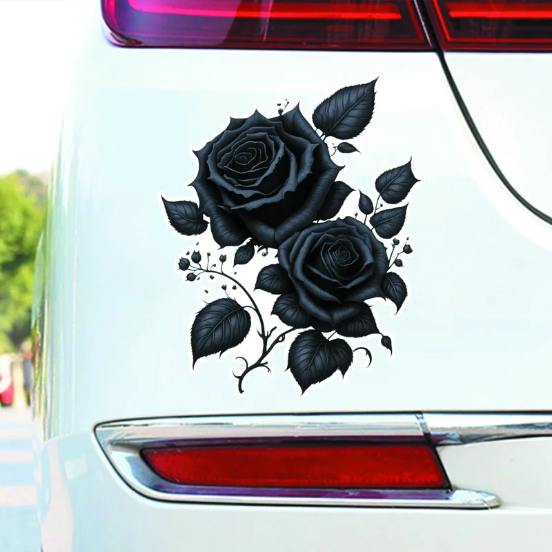 Professional-Black-Rose-Car-Sticker-Glamorous-And-Eye-catching-Design.jpg