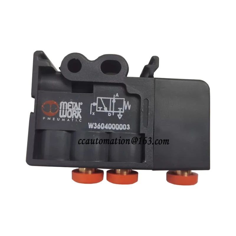 METALWORK-W3604000003-Logic-Component-Pneumatic-Valve.jpg
