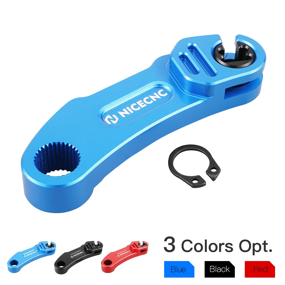 Store Home Products Summer Sale Feedback