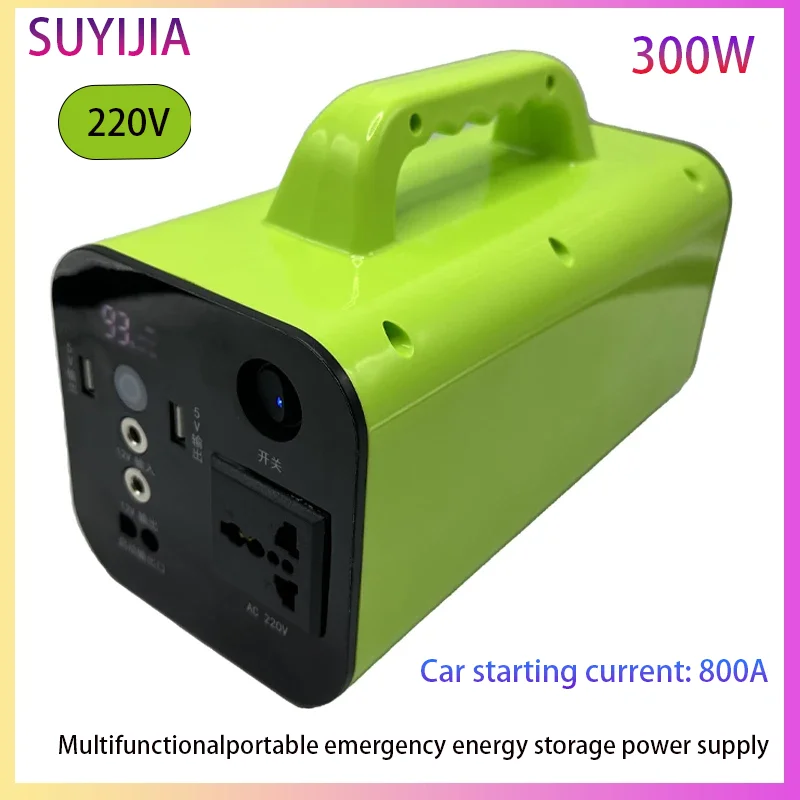 Store Home Products ChoiceDay Feedback