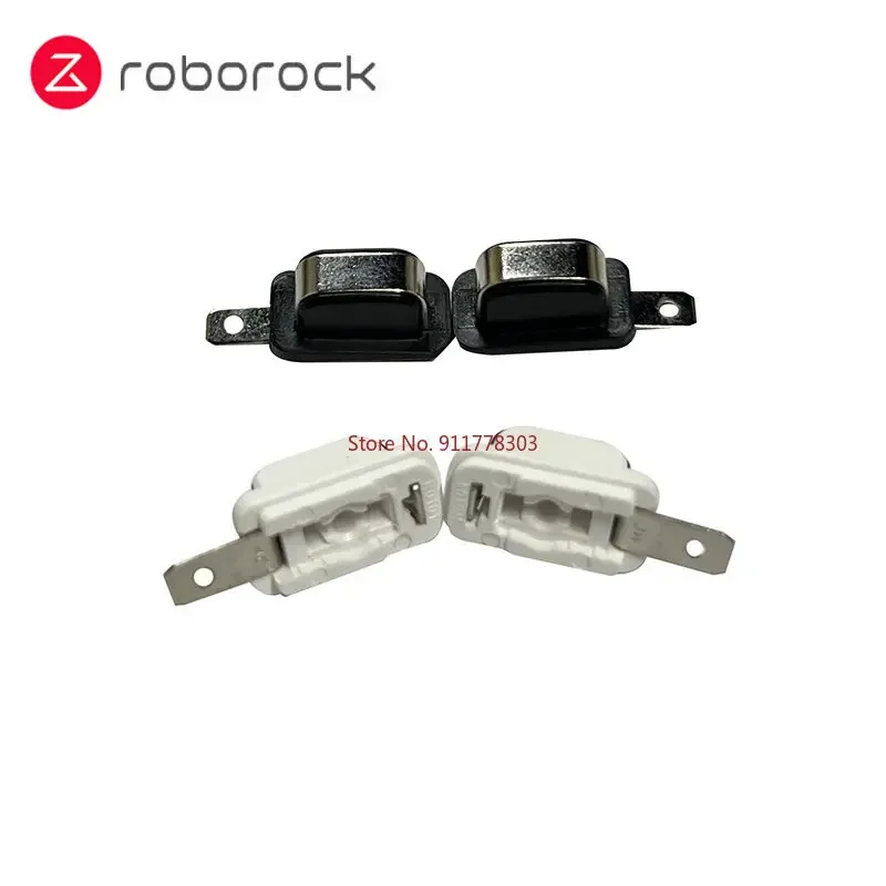 Roborock-S7-S8-S5-Max-S5.jpg